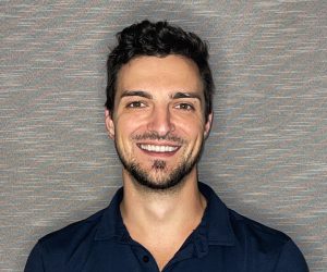 About us - Twirl to the World Foundation