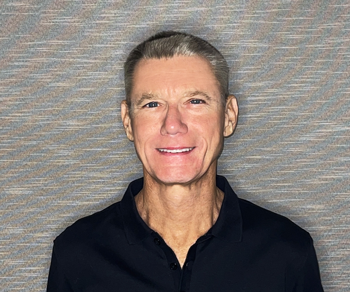 About us - Twirl to the World Foundation