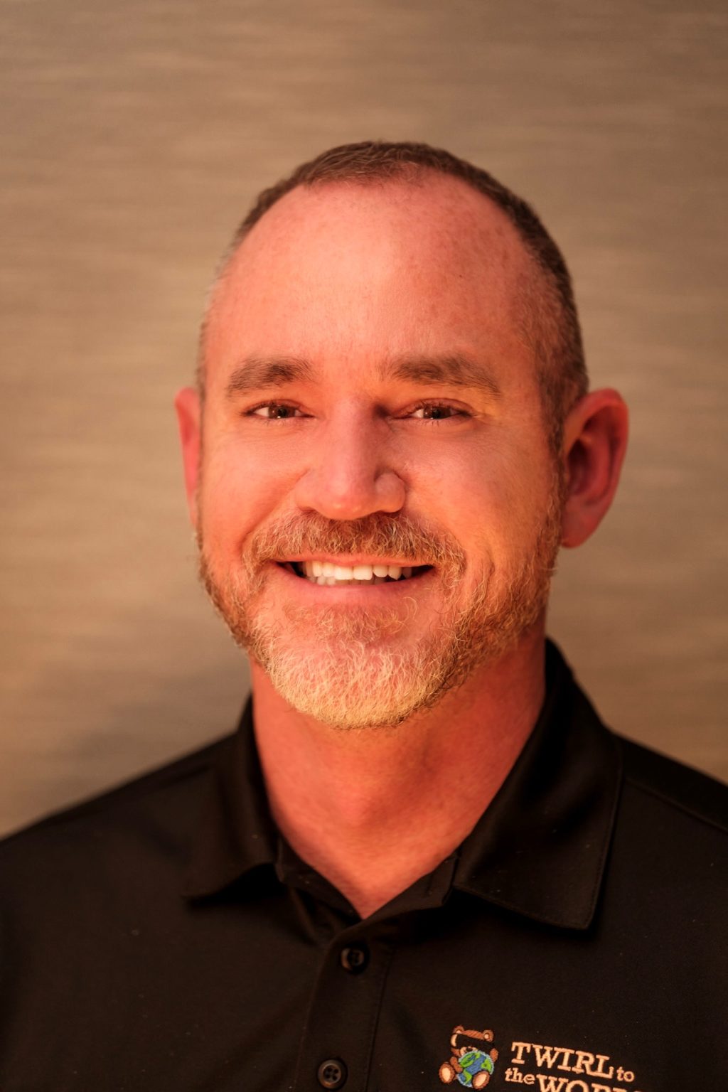 Santa Speedo Run FAQs - Twirl to the World Foundation