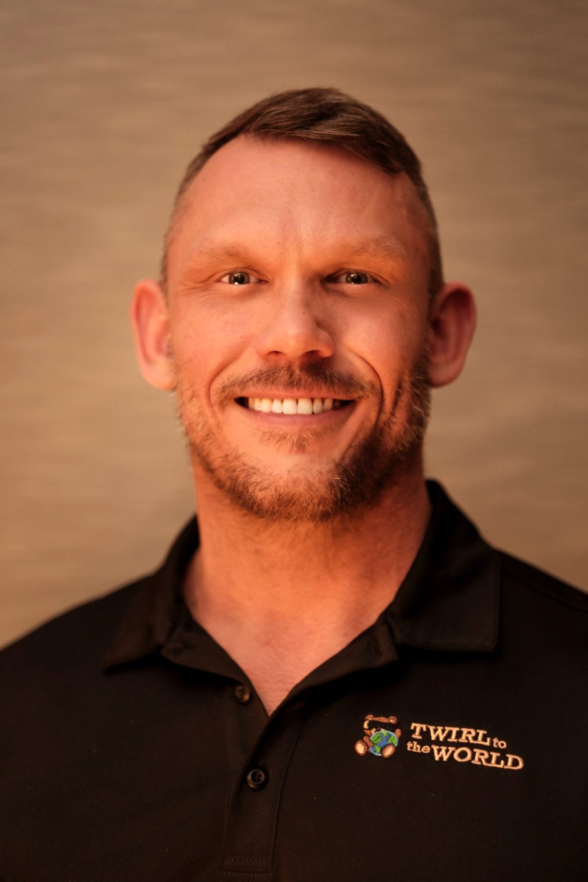 Santa Speedo Run - Twirl to the World Foundation